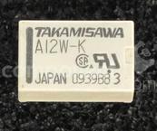 Takamisawa 대리점 Korea 한국 - FindIC