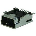 A-USB B-M5-SMD-C - Assmann WSW - Datasheet и Купить - FindIC.ru