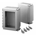 Hoffman 대리점 Korea 한국 - FindIC