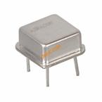 【ACHL-11.0592MHZ-EK PDF数据手册】_中文资料_(Abracon)-采芯网