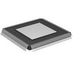 【ADSP-21060LCWZ-160 PDF数据手册】_中文资料_引脚图及功能_(亚德诺 ADI)-采芯网