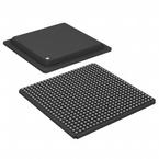 【ADSP-21366KBCZ-1AA PDF数据手册】_中文资料_引脚图及功能_(亚德诺 ADI)-采芯网