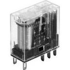 AHN22324 - Panasonic - 데이터시트, 가격 - FindIC.kr