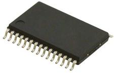 AKM Semiconductor臺灣代理商-經銷商-旭化成公司 - FindIC.tw