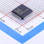 ALC662-VD0-GR Datasheet PDF - Realtek - FindIC