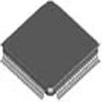 AM79C874VF datasheet pdf-價格-AMD - FindIC.tw