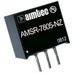 AMSR-7805-NZ - Aimtec - Datasheet и Купить - FindIC.ru