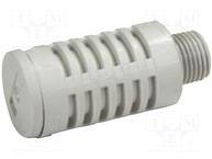 AN10-01 - SMC - 데이터시트, 가격 - FindIC.kr