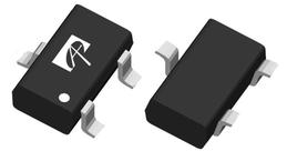 AO3407A Datasheet PDF | Alpha & Omega Semiconductor - AiPCBA