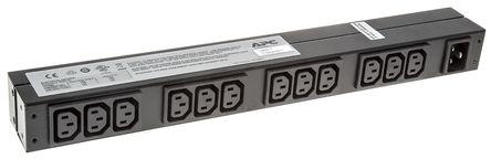 AP9565 Datasheet PDF - American Power Conversion - FindIC