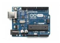 ARDUINO UNO REV3 Datasheet PDF | Arduino - AiPCBA
