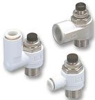 AS1201F-M5-04 Datasheet(PDF) & Specifications - SMC - FindIC