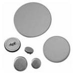 Hoffman 대리점 Korea 한국 - FindIC