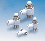 AS2201F-01-08S Datasheet PDF | SMC - AiPCBA