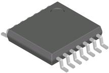 【AS5047P-ATSM PDF数据手册】_中文资料_(奥地利微电子 AMS)-采芯网