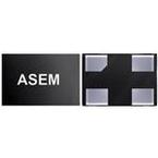 ASEM1-2.048MHZ-ER-T - Abracon - Datasheet и Купить - FindIC.ru