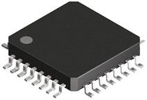 ATMEGA168PB-AU Datasheet(PDF) & Specifications - ATMEL - FindIC