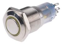 XB5S2B2L2の価格・通販、XB5S2B2L2(Schneider Electric)の在庫情報 - FindIC.jp