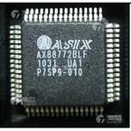 ASIX 대리점 Korea 한국 - FindIC