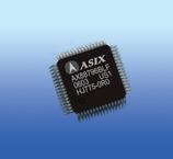 ASIX臺灣代理商-經銷商-ASIX公司 - FindIC.tw