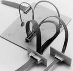 B02P-NV(LF)(SN) - JST - 데이터시트, 가격 - FindIC.kr