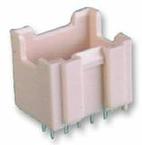 PADP-10V-1-S - JST - 데이터시트, 가격 - FindIC.kr