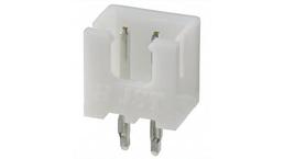 B2B-XH-A - JST - 데이터시트, 가격 - FindIC.kr