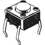 B3F-1000 Datasheet(PDF) & Specifications - Omron - FindIC