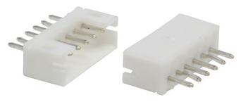 S6B-PH-K-S(LF)(SN) - JST - 데이터시트, 가격 - FindIC.kr