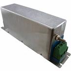 B84143A0050R105和B84143B0150S020、B84142B0025R000区别_代替型号-采芯网