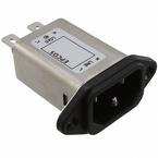 B84771A0010A000 Datasheet PDF | TDK-EPC - AiPCBA