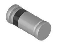 BA682-GS18 Диод характеристики - Vishay Semiconductor - Datasheet и ...