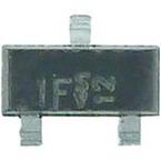 BAV70 vs BAV99 - Unterschied und Alternative - FindIC