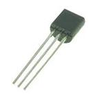 BC547 と BC547C の違い、BC547 代替品 - FindIC.jp
