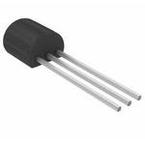 BC549C - Diotec Semiconductor - Datasheet und Kaufen - FindIC