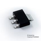 BCP56-16 Datasheet PDF - ST Microelectronics - FindIC