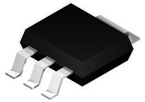 【BCP68 PDF数据手册】_中文资料_(安世 Nexperia)-采芯网