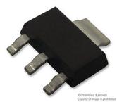 BCP69-25 Datasheet PDF | NXP - AiPCBA
