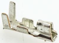 BPH-002T-P0.5S Datasheet PDF - JST - FindIC