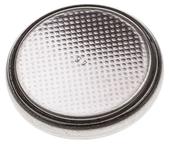 BR-2032/BN - Panasonic - Datasheet und Kaufen - FindIC