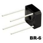 Rectron・Rectron代理店・部品一覧・日本代理店 - FindIC.jp