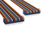 C8RRS-2436M Datasheet PDF | CW Industries - AiPCBA