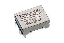 CC15-2405SR-E と CC1R5-2405SR-E の違い、CC15-2405SR-E 代替品 - FindIC.jp