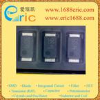 CMS05 Datasheet PDF | Toshiba - AiPCBA