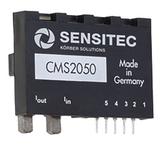 CMS2050-SP7 Datasheet PDF | Sensitec - AiPCBA
