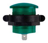 【CNX722C500FVT PDF数据手册】_中文资料_(Visual Communications Company)-采芯网