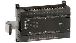 CP1W-8ED - Omron - Datasheet и Купить - FindIC.ru