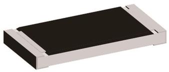 【CRCW0805120RFKEA PDF数据手册】_中文资料_(威世 Vishay Semiconductor)-采芯网