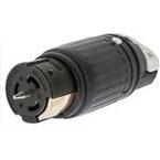 Hubbell臺灣代理商-經銷商-Hubbell公司 - FindIC.tw