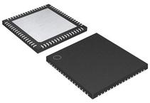 CY8C5868LTI-LP038の価格・通販、CY8C5868LTI-LP038(Cypress Semiconductor)の在庫情報 ...